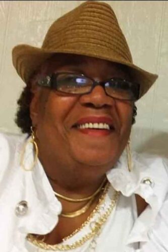 Deborah McCoy 1951-2023 | News, Sports, Jobs - Tribune Chronicle